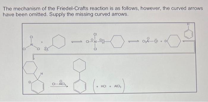 Solved 3. Draw the mechanism for the desulfonation reaction | Chegg.com