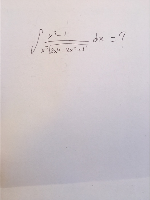 Solved х? ) 0x - 7 x72,u - 2x14 | Chegg.com