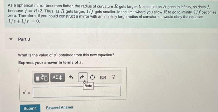 Solved You will begin with a relatively standard | Chegg.com