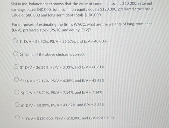 Solved q4 | Chegg.com