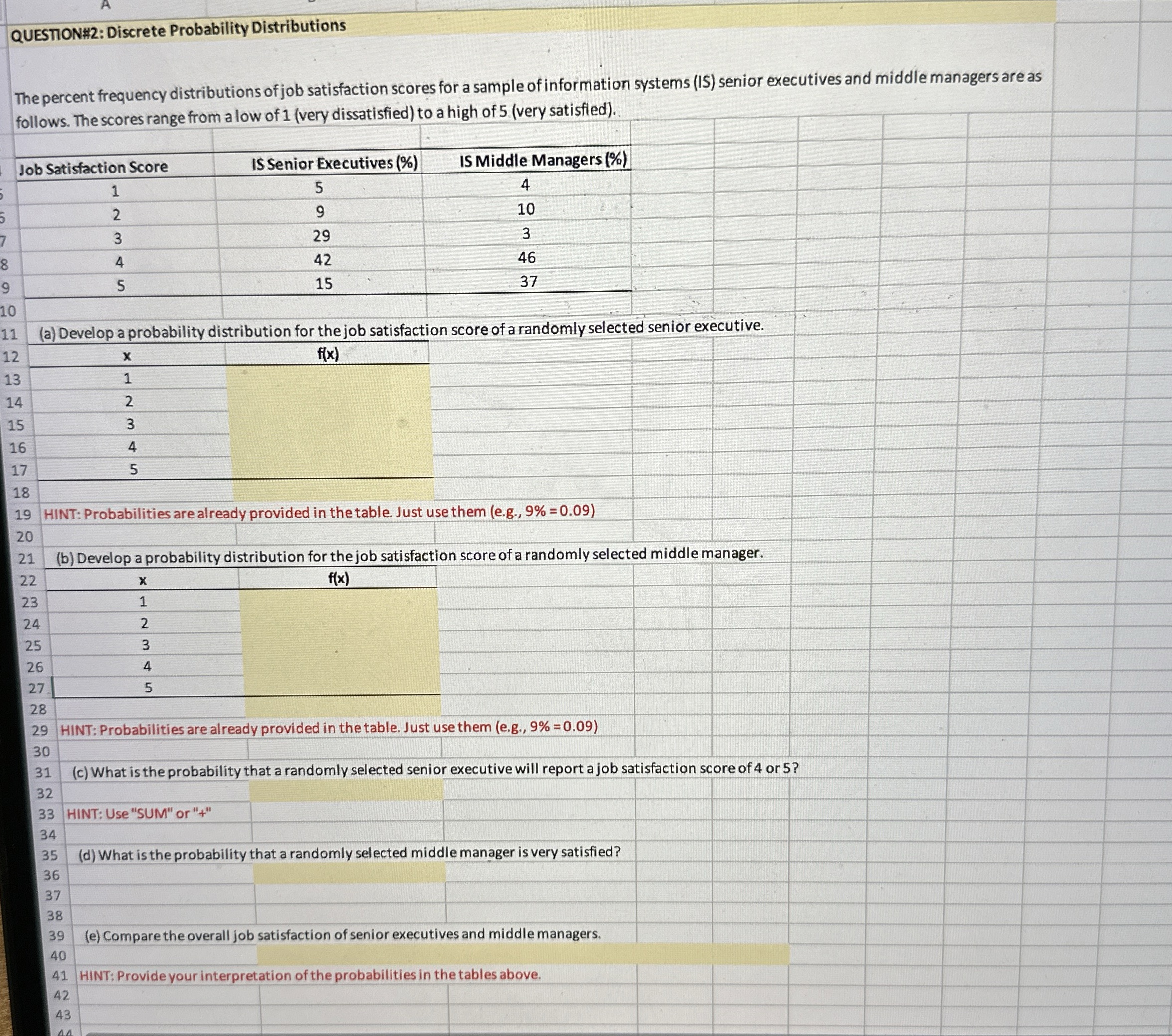 Solved Can you help me answer these questions using | Chegg.com