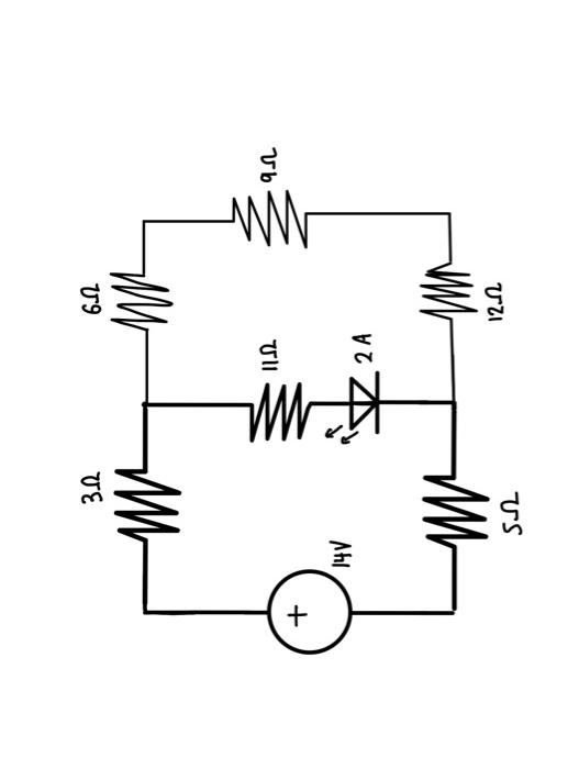 Solved simplify circuit in its simplest form | Chegg.com Solved simplify circuit in its simplest form | Chegg.com