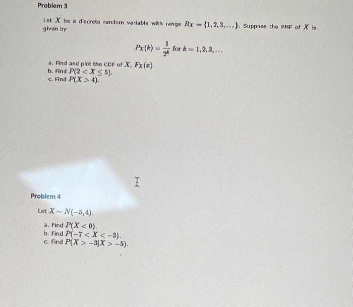 Solved Bolve all questions. Show your calculations in | Chegg.com