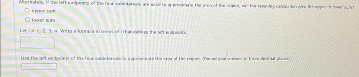 Solved Consider the following information and figure, noting | Chegg.com