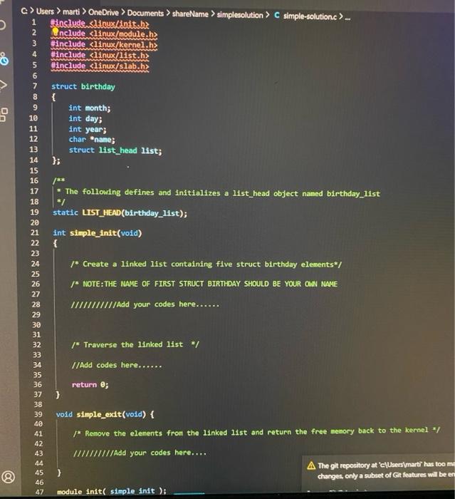 Solved 9 On C > Users > marti > OneDrive > Documents > | Chegg.com