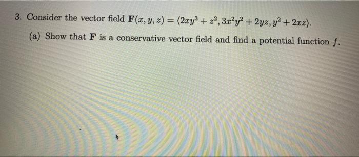 Solved this is one question , it just has part A and part B | Chegg.com