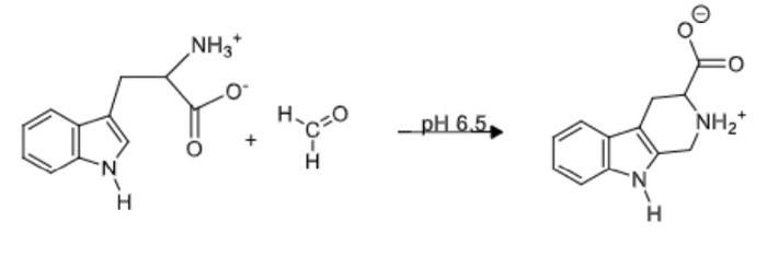 Solved −pH6.5 | Chegg.com