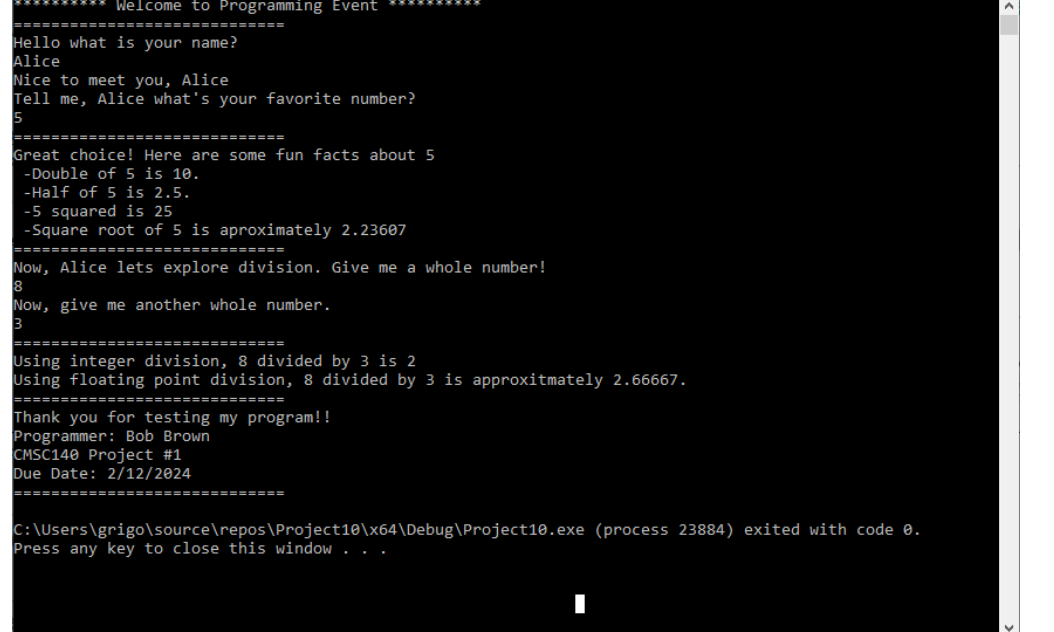 Solved how to ﻿get the following code using c++Hello what is | Chegg.com