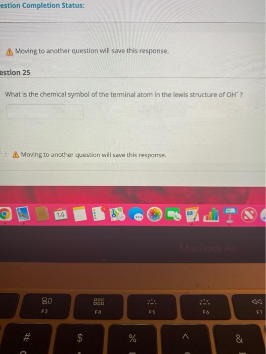 Solved estion Completion Status: A Moving to another | Chegg.com Solved estion Completion Status: A Moving to another | Chegg.com