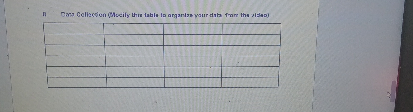 Solved Synthesis of Aspirin Instructions-41) ﻿The experiment | Chegg.com