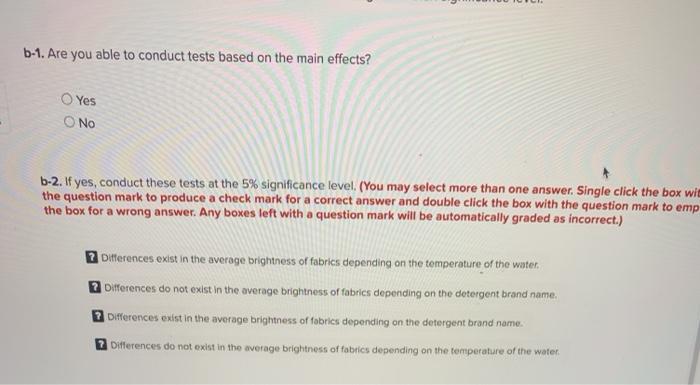 Solved Help Save & Exit Submi Exercise 13-47 Algo The | Chegg.com