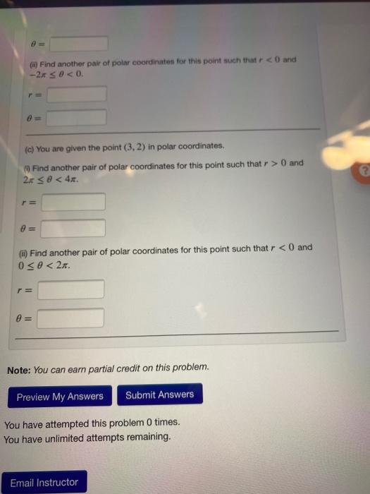 Solved Probl 1 (8 points) User Settings Grades Achievements | Chegg.com