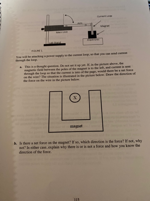 Solved Determine the direction positive current will flow | Chegg.com