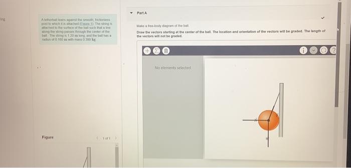 Solved A whortal inons asinst the snouth tictoriess Make a | Chegg.com