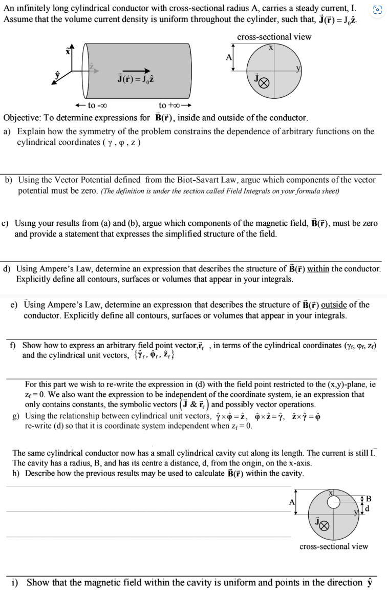 Solved PLEASE ANSWER THE QUESTION IN ﻿FULL, and please do | Chegg.com