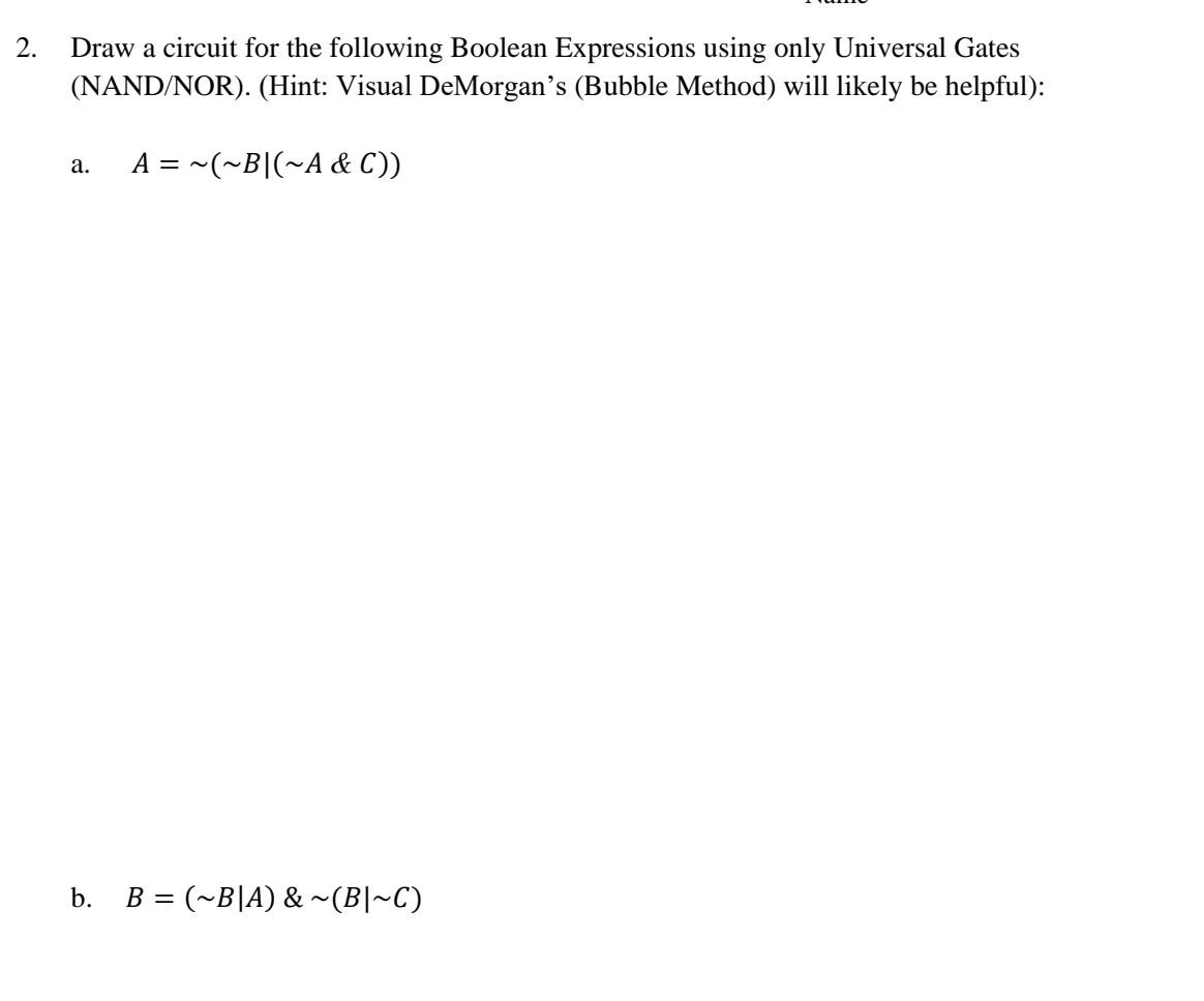 Solved Simplify the following Sum-of-Products Boolean | Chegg.com