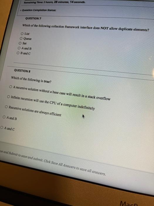 Solved helppp | Chegg.com