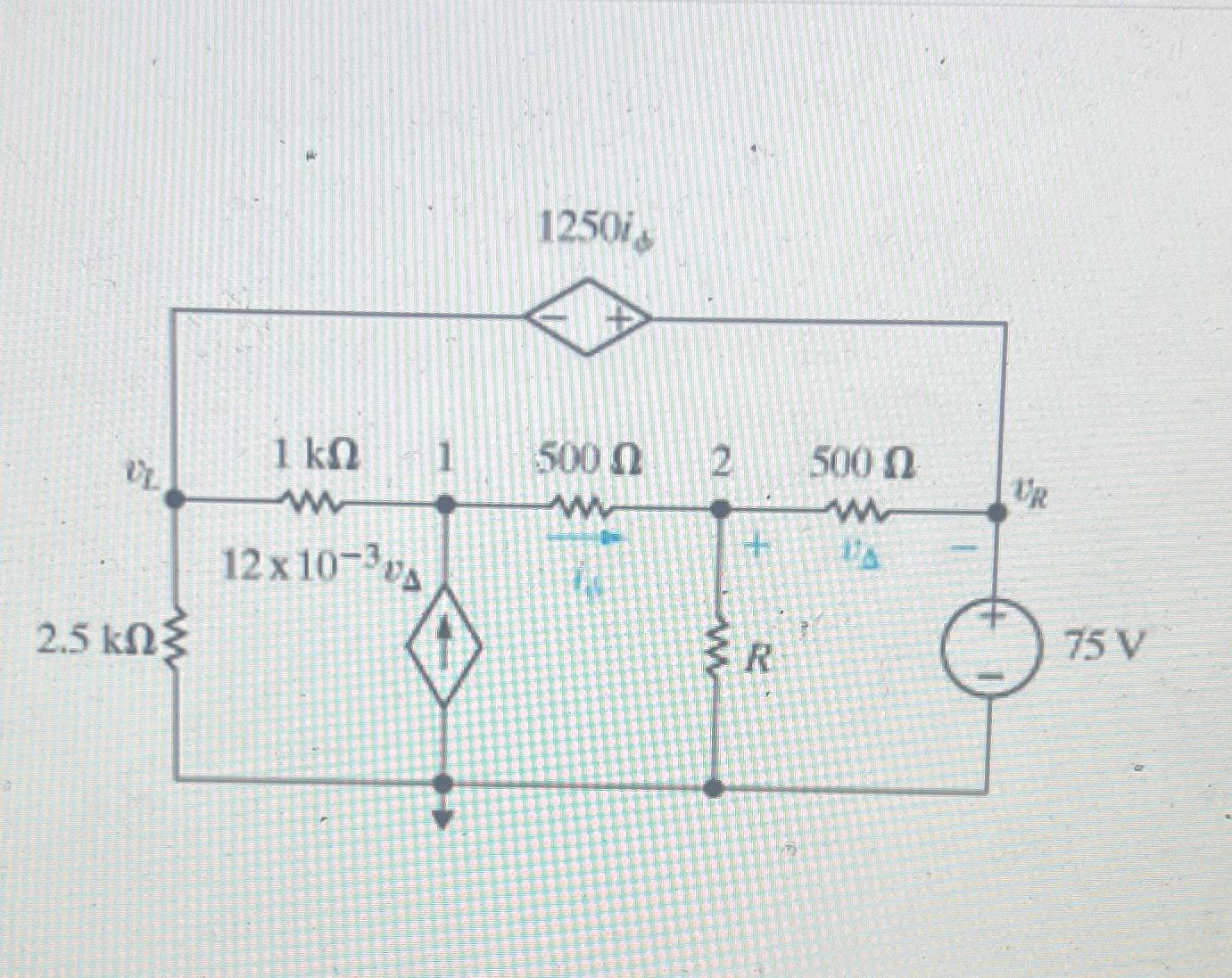 Solved assume you are a project engineer and one of your | Chegg.com