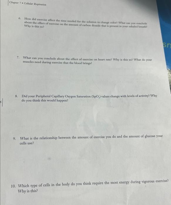 Solved 3. The upper limit for alcohol content in beers and | Chegg.com