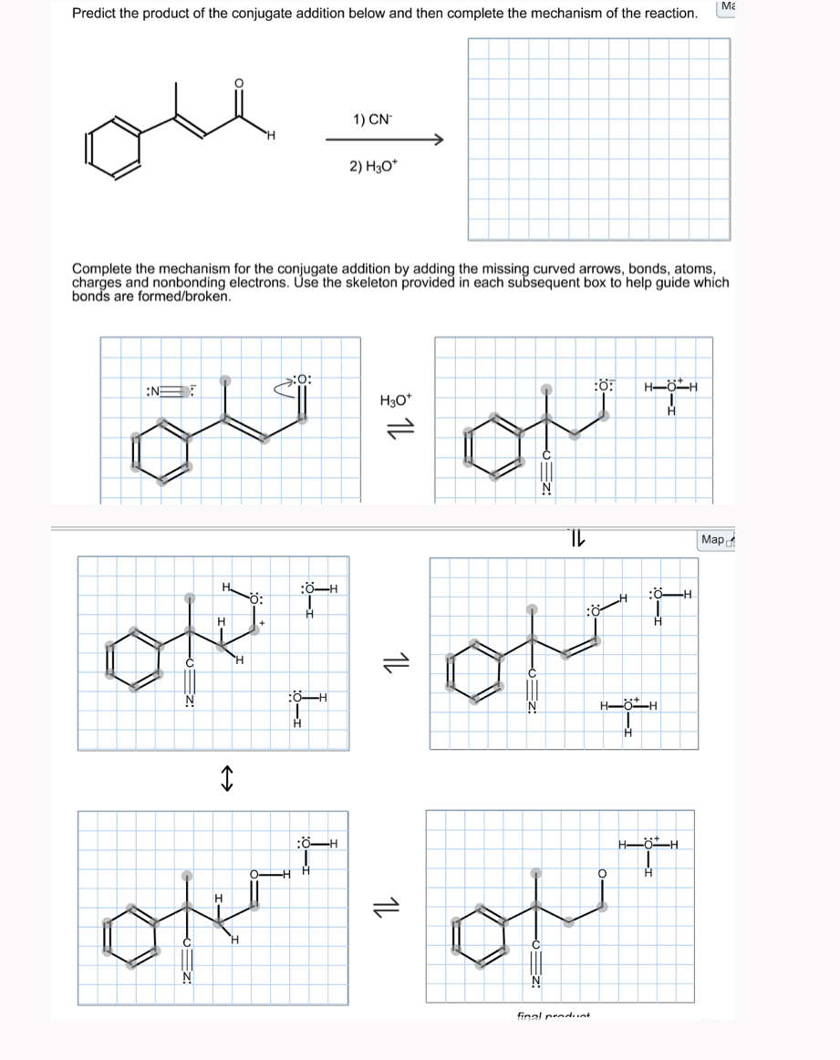 Solved Please provide detailed step by step explanation. | Chegg.com