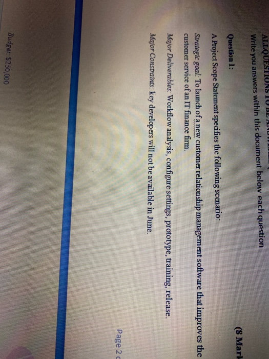 Solved In the sample Pareto Diagram below, there are seven | Chegg.com