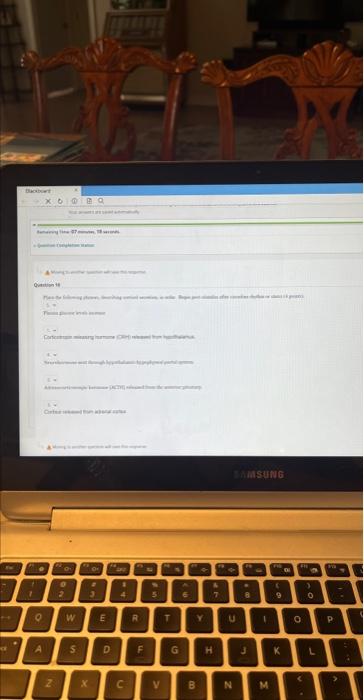 is this correct? | Chegg.com