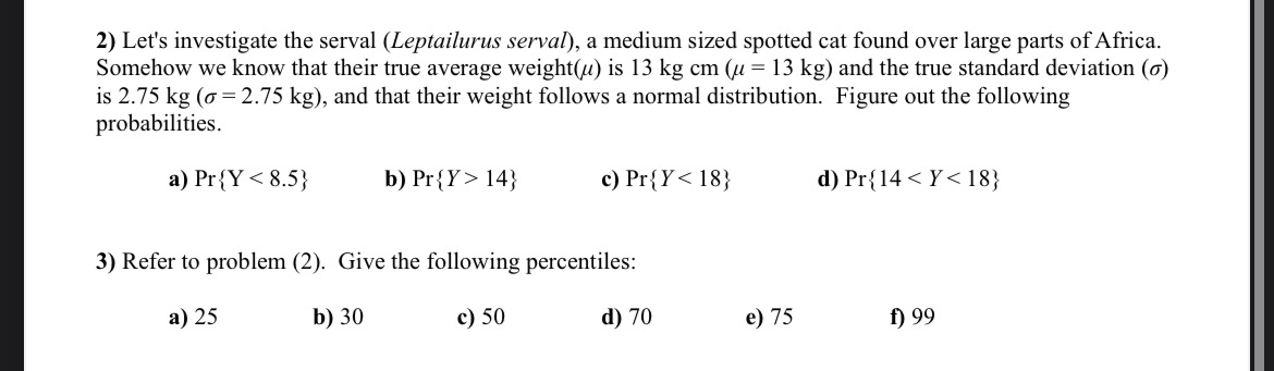 Solved Only answer question 3 ﻿A B C D E F | Chegg.com