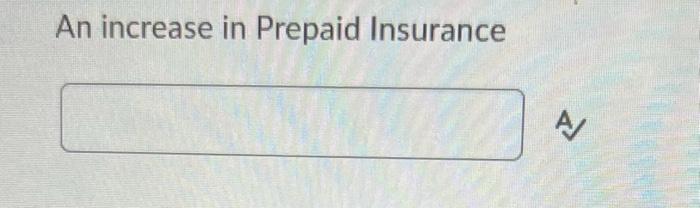 what is the name of the following listed | Chegg.com