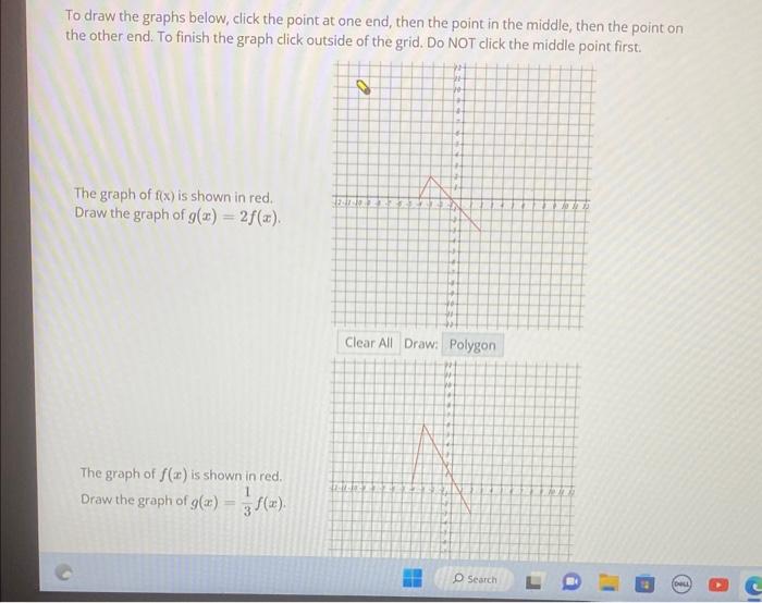Solved Function Composition Given the function f(x)=65x−3 | Chegg.com