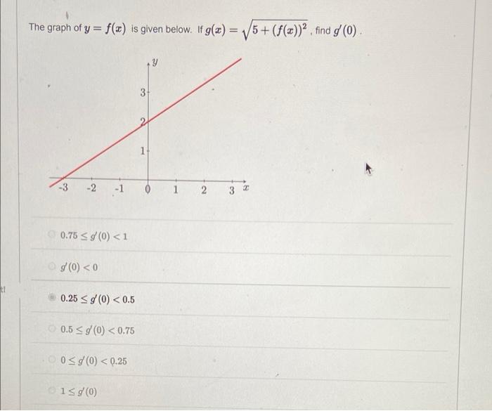 Solved Thr answer is here but can anyone explain why | Chegg.com