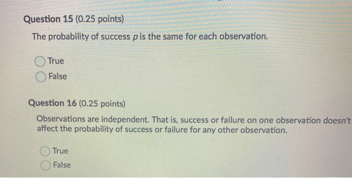 Solved For questions 13 to 16: You roll three fair dice -- | Chegg.com