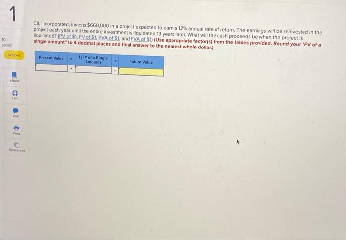 Solved A1 | Chegg.com