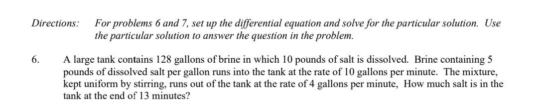 Solved a detailed explanation on how you got the answer | Chegg.com