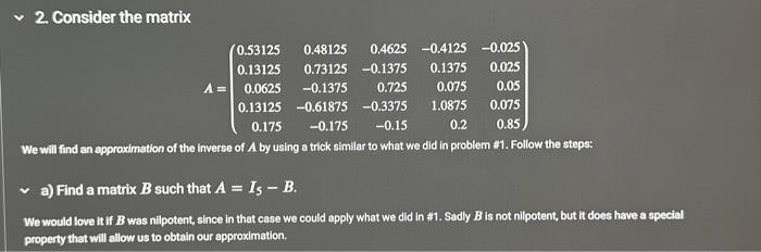 Solved i need help coding using python on B) and E) i eludl | Chegg.com