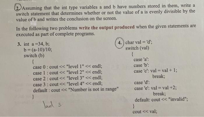 Solved Programming Projects 3.4 Project 3.4.1. Pringle Water | Chegg.com