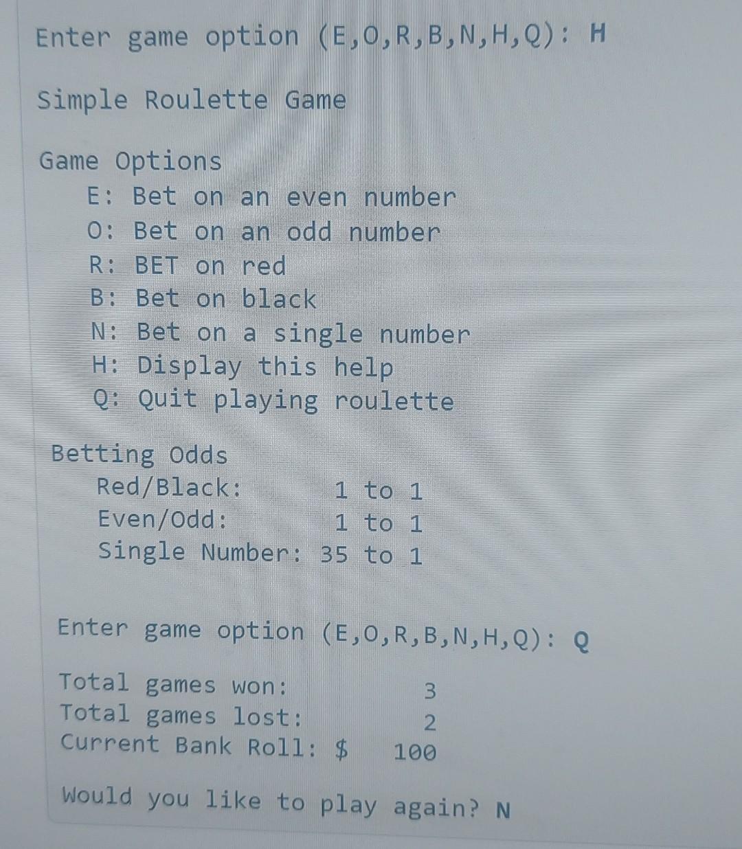 Solved Implementation-Design-Template-1.docx Student Name | Chegg.com