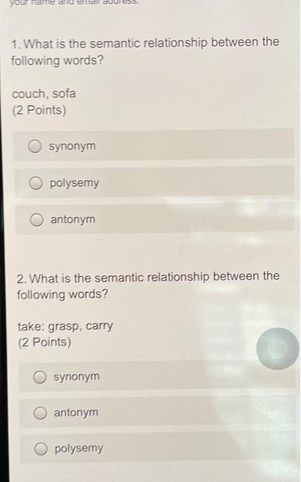 Sofa Synonym Meaning | Baci Living Room