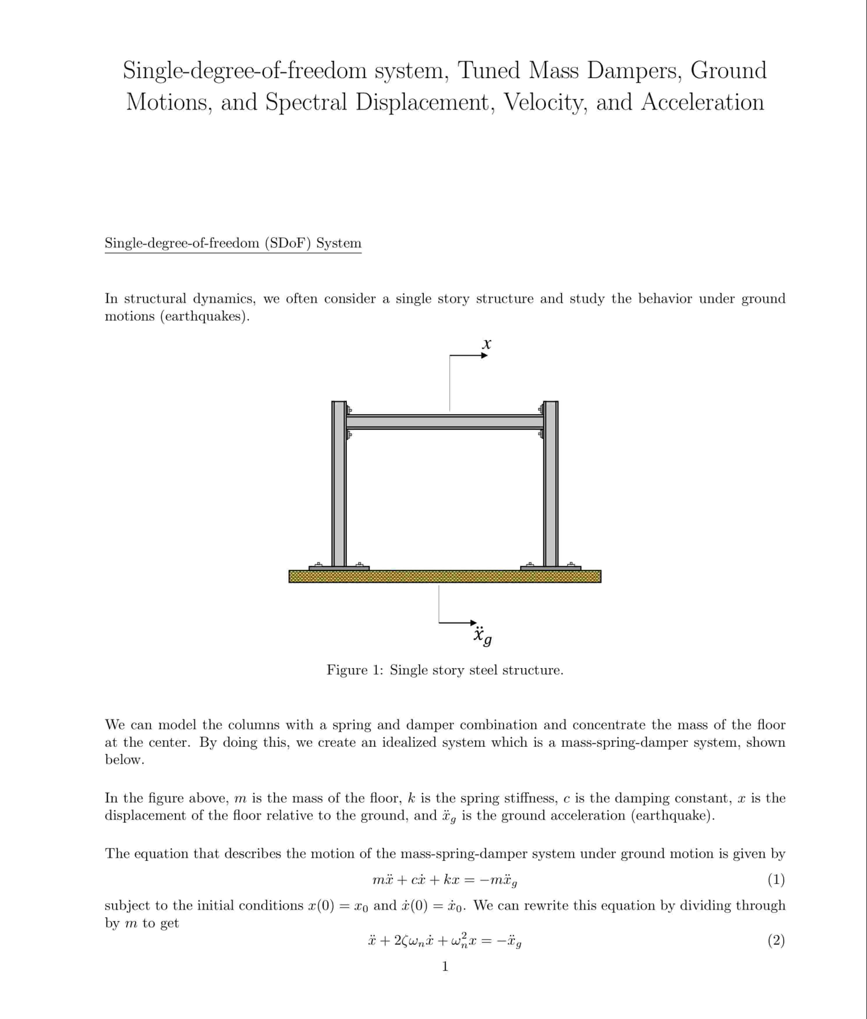 Solved Please answer this MATLAB Question - ﻿this means that | Chegg.com