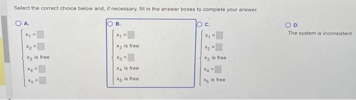 Solved the first two photos is the one I got wrong anf just | Chegg.com
