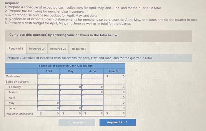 Solved how do you find the numbers for the following usinh | Chegg.com