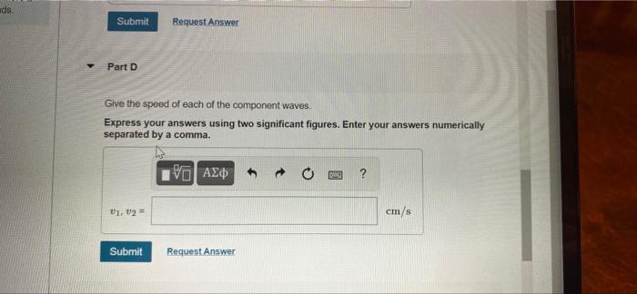 Solved vellum.ecollege.com/courte | Chegg.com