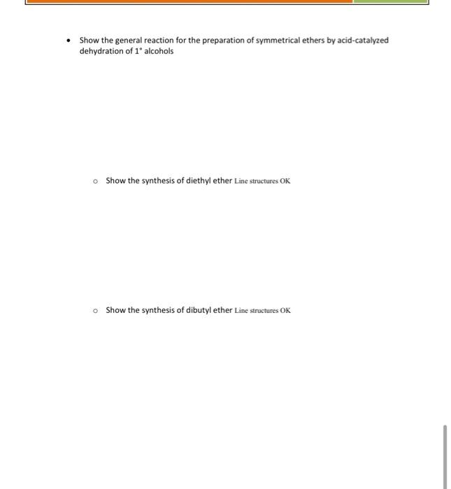 Solved Supplemental Activity Part 1: Provide the missing | Chegg.com