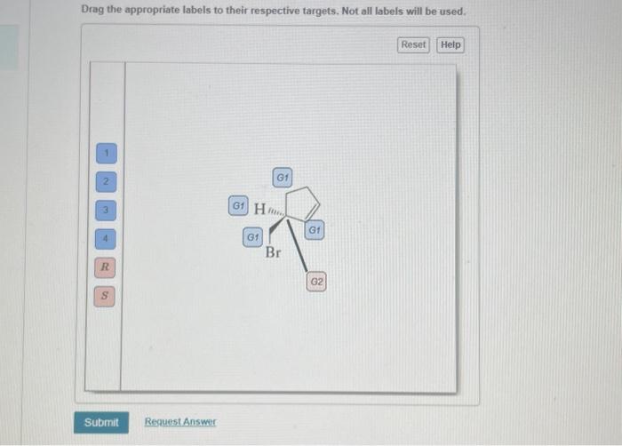 Solved Drag the appropriate labels to their respective | Chegg.com