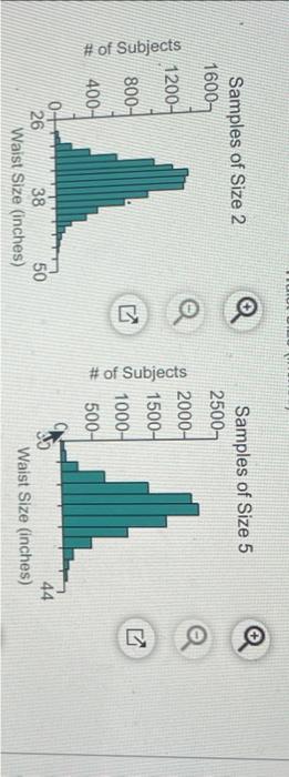 Solved part a and b pleasepart b: options for both drop down | Chegg.com