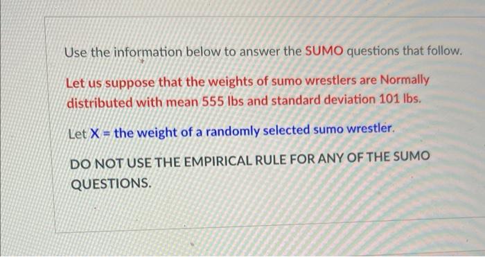 Solved Choose the BEST answer for each blank below. Subjects | Chegg.com