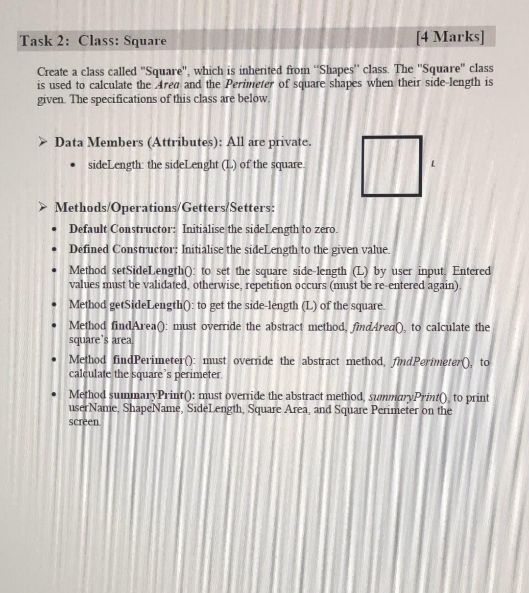 Solved An Engineering company in the Sultanate of Oman needs | Chegg.com