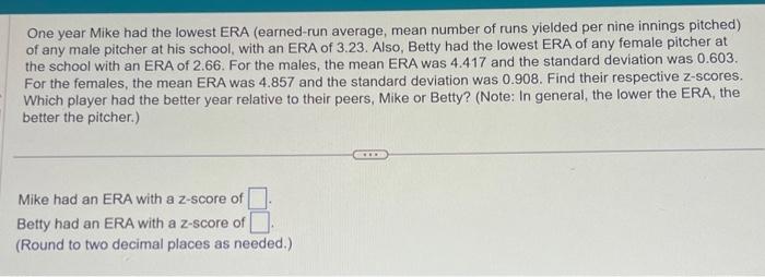 please explain | Chegg.com