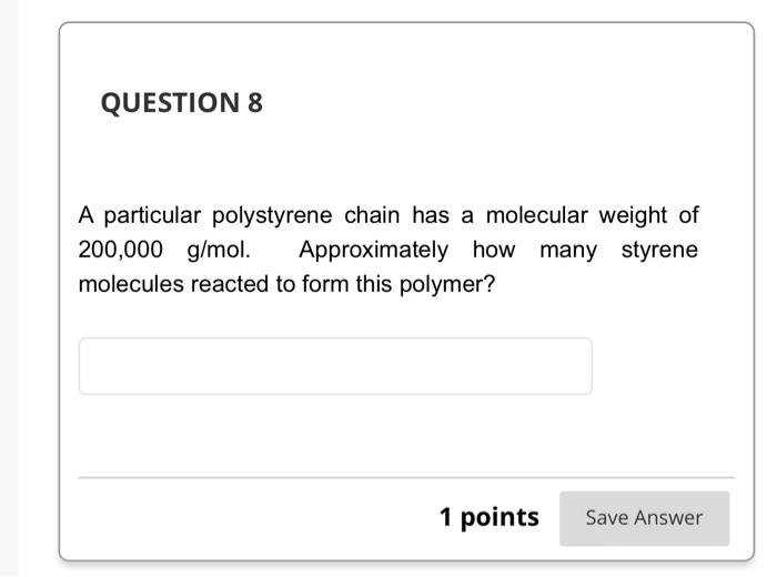 Solved A student started this experiment with 2.28 mL of | Chegg.com