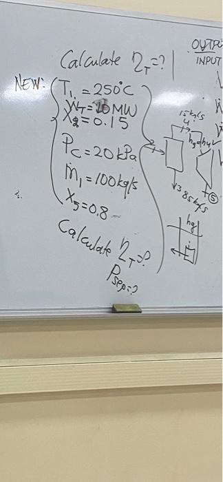 for single flush | Chegg.com