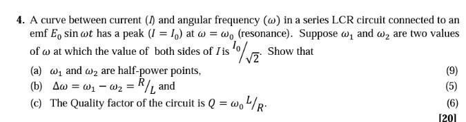 Solved Kindly assist with 3a b c. A quick response will be | Chegg.com